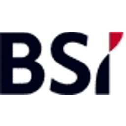 BSI SA - Crunchbase Company Profile & Funding