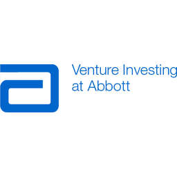 Abbott Biotech Ventures - Crunchbase Company Profile & Funding