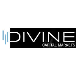 Divine Capital Markets - Crunchbase Investor Profile & Investments
