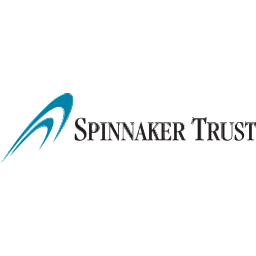Spinnaker Trust - Crunchbase Investor Profile & Investments