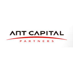 Ant Capital Partners - Crunchbase Company Profile & Funding