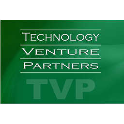 Technology Venture Partners US - Crunchbase Company Profile & Funding