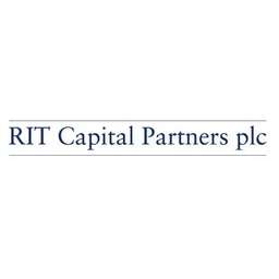 RIT Capital Partners - News & Analysis