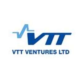 VTT Ventures - Crunchbase Company Profile & Funding