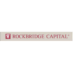 RockBridge Capital Partners - Crunchbase Company Profile & Funding