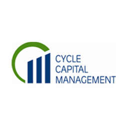 Cycle Capital - Crunchbase Investor Profile & Investments