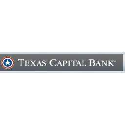 List of top Texas Capital Bank Portfolio Companies - Crunchbase Hub Profile