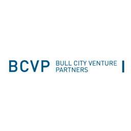 Bull City Venture Partners - Crunchbase Company Profile & Funding