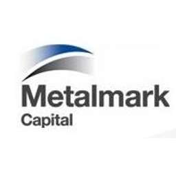Metalmark Capital - Crunchbase Company Profile & Funding