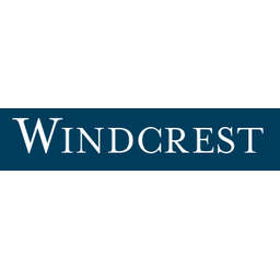 Windcrest Partners - Crunchbase Company Profile & Funding