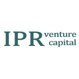 IPR Venture Capital - Crunchbase Company Profile & Funding