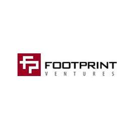 Footprint Ventures - Crunchbase Company Profile & Funding