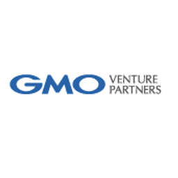 GMO VenturePartners - Crunchbase Company Profile & Funding