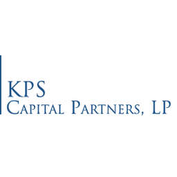 KPS Capital - Crunchbase Company Profile & Funding