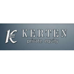 Kerten Private Equity - Crunchbase Company Profile & Funding