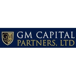 GM Capital Partners - Crunchbase Company Profile & Funding