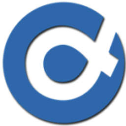 Alpha Partners - Crunchbase Company Profile & Funding