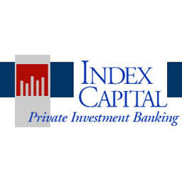 Index Capital - Crunchbase Company Profile & Funding