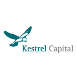 Kestrel Capital Pty Ltd - Crunchbase Investor Profile & Investments