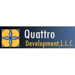 Quattro Development - Crunchbase Company Profile & Funding