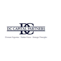 DC Capital Partners - Crunchbase Company Profile & Funding