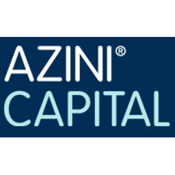 Azini Capital Partners - Crunchbase Company Profile & Funding