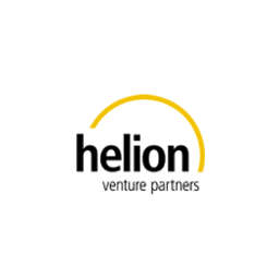 Helion Venture Partners - Crunchbase Company Profile & Funding