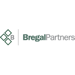 Bregal Partners - Financial Details