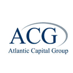 Atlantic Capital Group - Crunchbase Investor Profile & Investments