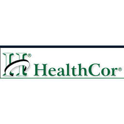 HealthCor Partners - Crunchbase Company Profile & Funding