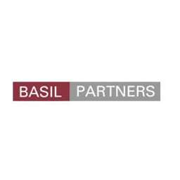 Basil Partners - Crunchbase Company Profile & Funding