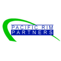 Pacific Rim Partners - Crunchbase Company Profile & Funding