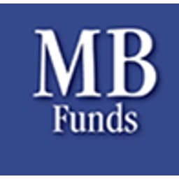 MB Funds - Crunchbase Company Profile & Funding