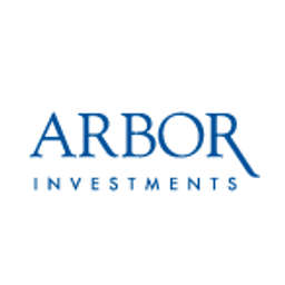 Arbor Investments - Crunchbase Company Profile & Funding