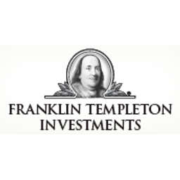 Franklin Templeton - Crunchbase Company Profile & Funding