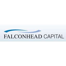 Falconhead Capital - Crunchbase Company Profile & Funding