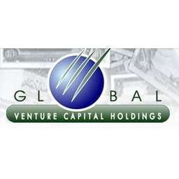 Global Venture Capital - Crunchbase Company Profile & Funding