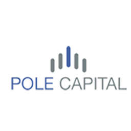 Pole Capital - Crunchbase Company Profile & Funding