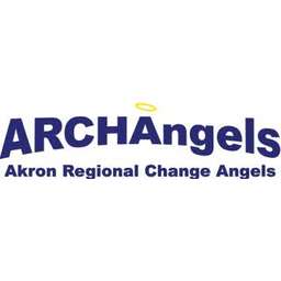 Akron Archangels - Crunchbase Investor Profile & Investments