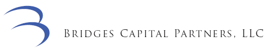 Bridges Capital Partners - Crunchbase Company Profile & Funding