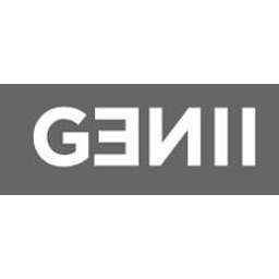 Genii Capital - Crunchbase Company Profile & Funding