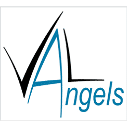 Val'Angels - Crunchbase Investor Profile & Investments