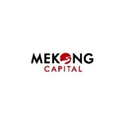 Mekong Capital - Crunchbase Company Profile & Funding