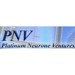 Platinum Neurone Ventures (PNV) - Crunchbase Company Profile & Funding