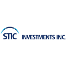 STIC International - Crunchbase Company Profile & Funding