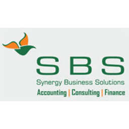 SBS Global Services - Crunchbase Company Profile & Funding