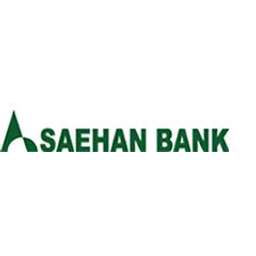 Saehan - Crunchbase Company Profile & Funding