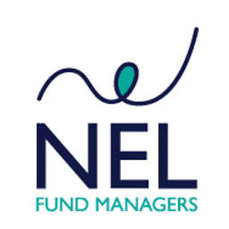 NEL Fund Managers - Crunchbase Investor Profile & Investments