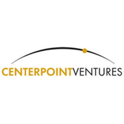 CenterPoint Venture Partners - Crunchbase Company Profile & Funding