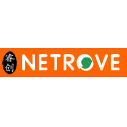 Netrove - Crunchbase Company Profile & Funding